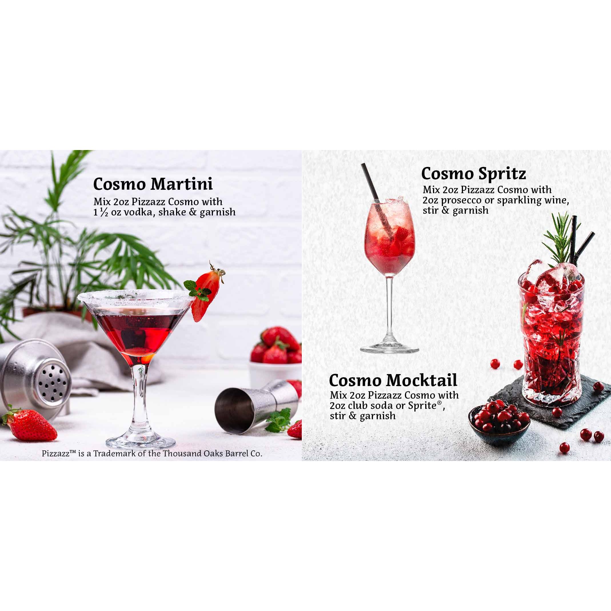 Cosmopolitan mix | Cosmopolitan Martine Mixer, Cocktail Mixer